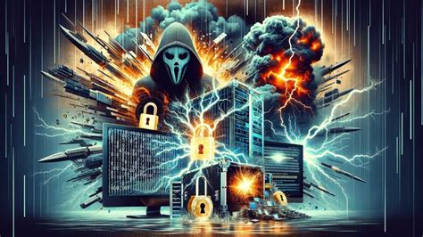 Ai Is Making Cyber Criminals Dangerous With Tools Like Fraudgpt Heres