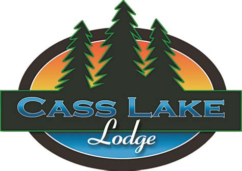 What Is A Cass Lake Lodge Cass Lake Lodge Srdijh