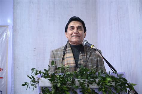 Divisive Politics Of A ‘paper Tiger And His Covert Weapon Playing Out