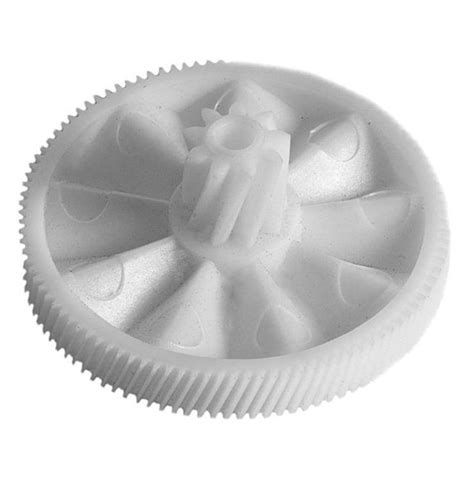Шестерня для мясорубки BRAUN Power Plus G1100, G1300, G3000 - купить с ...