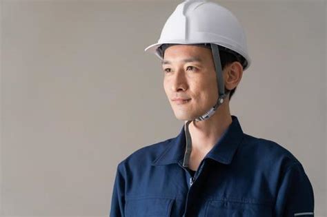 2ページ目 保守点検の写真素材｜写真素材なら「写真ac」無料（フリー）ダウンロードok