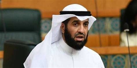الطشة يسأل وزير التعليم عن قواعد وآليات توزيع البعثات الخارجية على