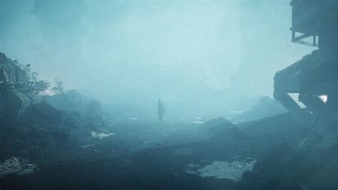 Course Ue5 Render 001