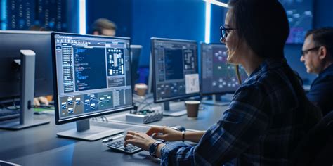 Spark 101 Learn All About Apache Spark