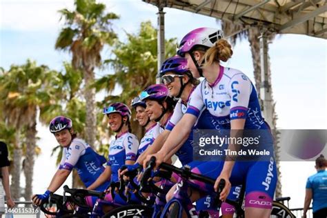 Ruby Roseman Gannon Photos And Premium High Res Pictures Getty Images