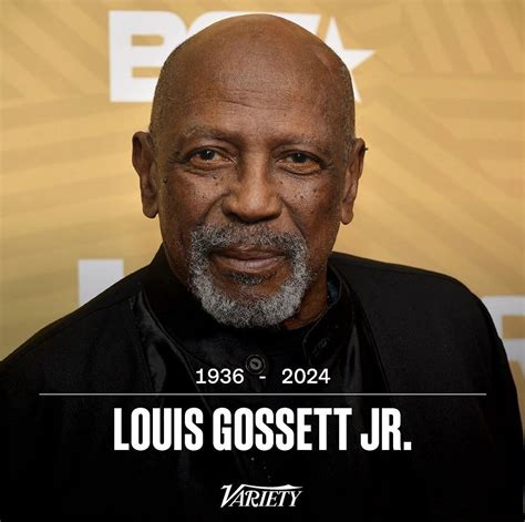 Hattie Mcdaniel Became The First Black Person To Win An Acting Oscar