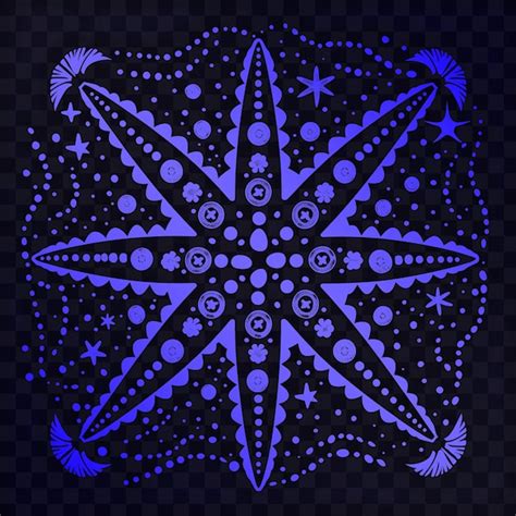 Spi Design Psd 3000 High Quality Free Psd Templates For Download