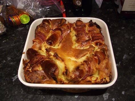 Nobody Cooks As Well As Grandma So Here Are 20 Delicious Casseroles