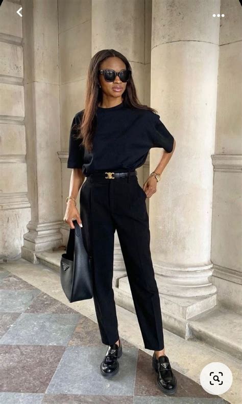 misler adlı kullanıcının Tarz moda panosundaki Pin Stil kıyafetler Işyeri tarzı Moda kıyafetler