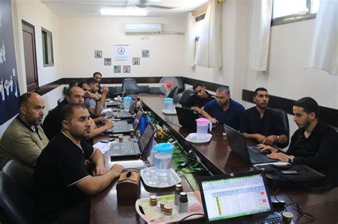 ‎مركز إعداد القادة‎ Added A New Photo مركز إعداد القادة