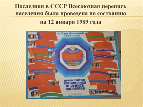 Об истории переписей населения и новациях предстоящей Всероссийской