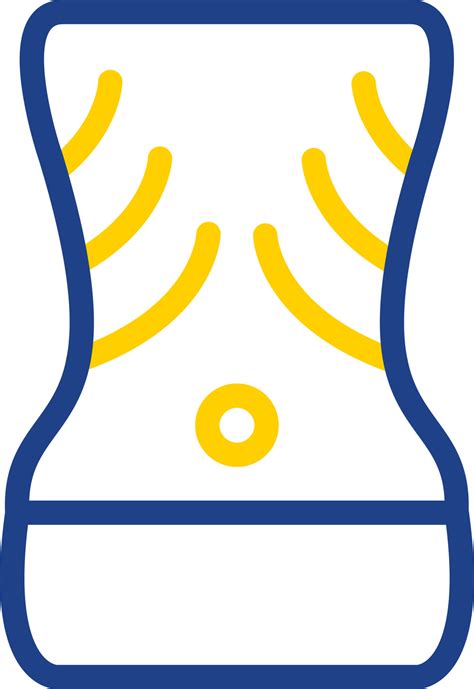 Anorexia Vector Icon Design 16907971 Vector Art At Vecteezy