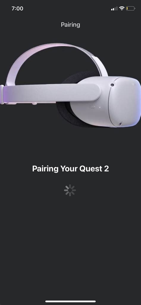 Has Been Asking For 5 Digit Code Ive Been Trying For A Week And Its