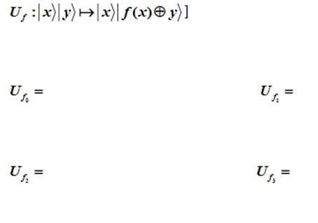 Solved Consider The Four Possible 1 Bit Boolean Functions Construct 1 Answer Transtutors