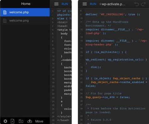 10 Must See IOS Compilers For Programmers
