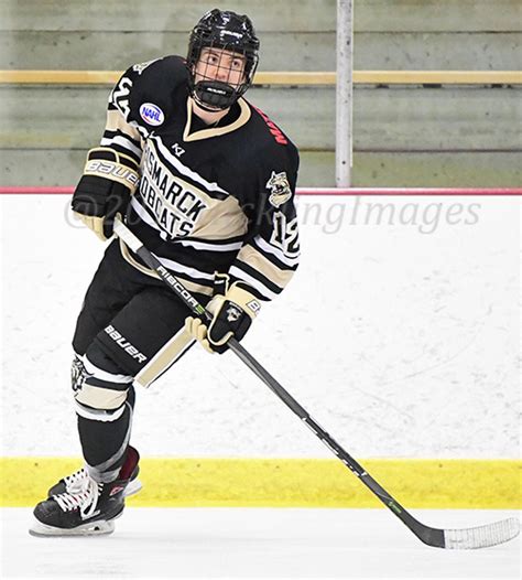 Alex Pollock Stats Contract Salary And More