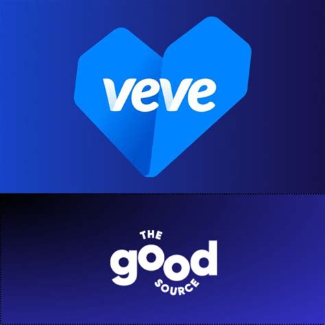 Sinead Lunt On Linkedin Collectorsatheart