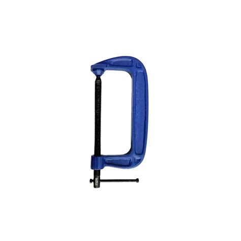 gazelle g80276 c clamp price in dubai uae w11stop ae