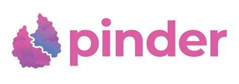 PINDER The Protein INteraction Dataset And Evaluation Resource