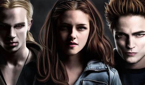 Сумерки Тест ад Layaa гуляць анлайн бясплатна на сэрвісе Яндекс Игры