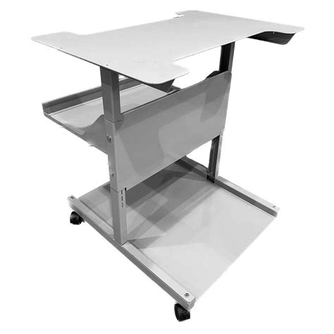 Dot Matrix Printer Accessories And Supplies — Printek Mobile Printers