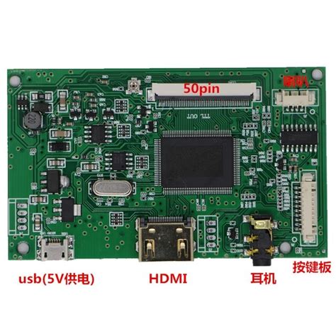 Buy LED Tubes LED Replacement Tubes Industrial Lighting