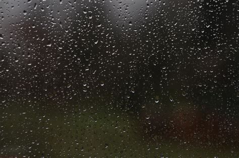 Wallpaper Glass Drops Texture Hd Widescreen High Definition Fullscreen