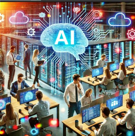 Learn Cybersecurity With Ai With Techcareers Hashtag Naman Adep Posted On The Topic Linkedin