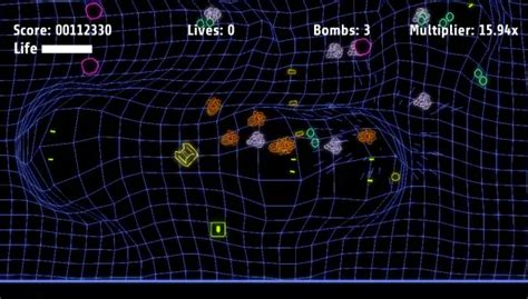 Buy Vector Assault Steam Pc