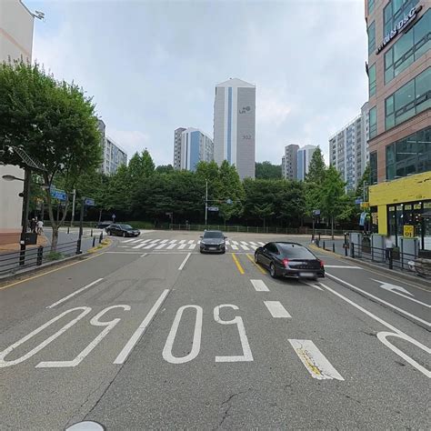 용인시 기흥구 영덕동 퓨어핏 헬스장 우리동네 정보마켓
