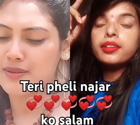 ️jisne Hamen Milaya 👏jisne Juda Kiya 👉💔👈 Love Oldisgold Song Sad