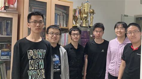 全网都在讨论谢娜侄子的高考成绩，我却被这个清华女生给惊呆了 知乎