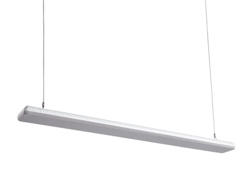 Shure Ceiling Mounted Microphone Array Shelly Lighting