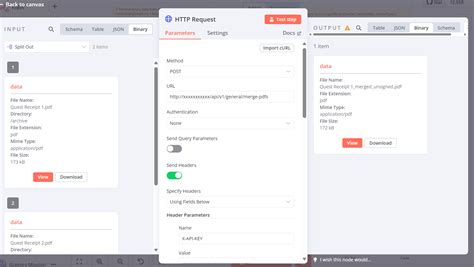 binary array help me build my workflow n8n community