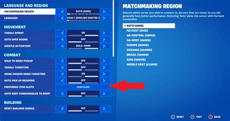 How To Fix The Survive Storm Phases While Carrying An Epic Weapon Bug