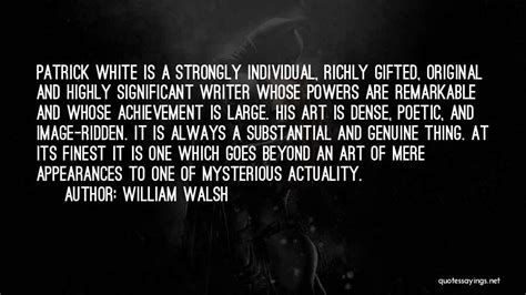 Top 11 Quotes And Sayings About Friendship In Harry Potter And The