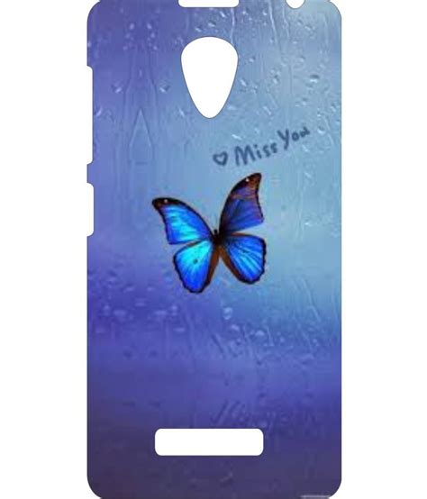Vivo Y Printed Cover By Koolbug Printed Back Covers Online At Low Prices Snapdeal India