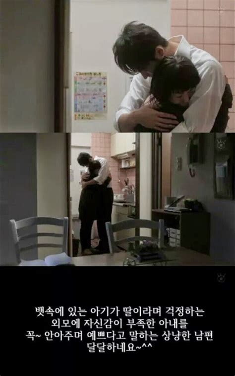 일본 기묘한시리즈 중 가장 기억에 남았던 이야기 포텐 터짐 최신순 에펨코리아