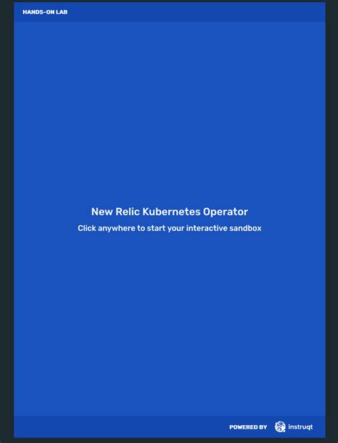 Iframe For Instruqt Training Module Wont Appear On Safari Or Browsers With Iframes Disabled