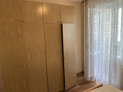 Здам кімнату м Позняки вул Драгоманова 42 5 000 грн Довгострокова