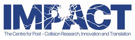 A Paradigm Shift In Motor Vehicle Collision Response The New Fphc Consensus Statement Impact