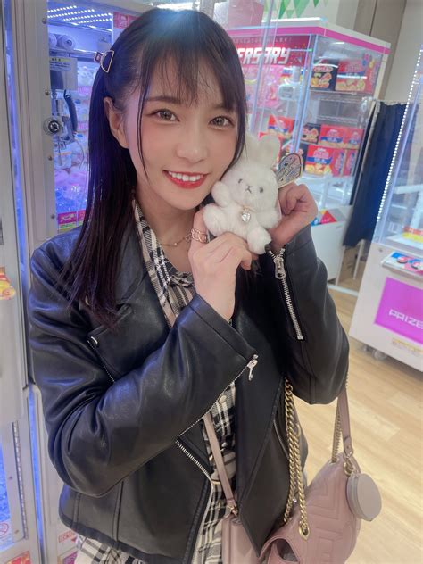 Marui Moeka On Twitter Https T Co Ssaemm Ved N N Https T Co