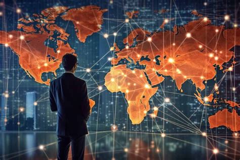 Vlan Trunking A Comprehensive Guide From Two Decades Of Experience