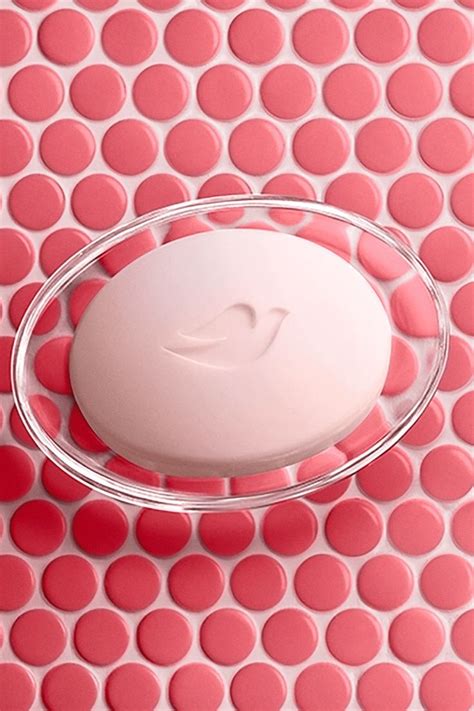 Dove Beauty Bar