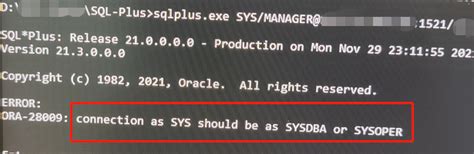 oracle数据库读写文件 一个博客