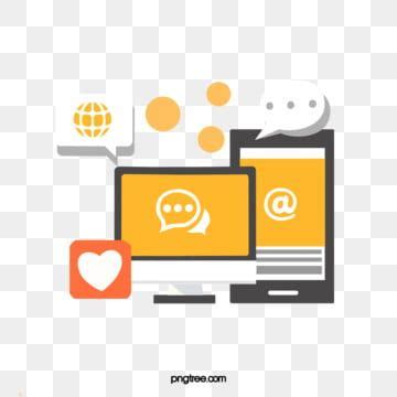 Mind Mapping White Transparent Flat Mind Map Png Mind Mapping Flat Free PNG Image For Free