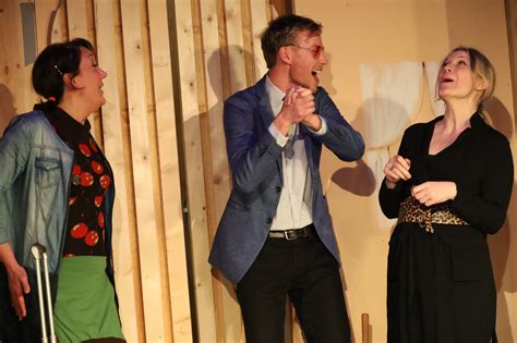 Hirn Theater Am Turm Villingen Sommertheater E V