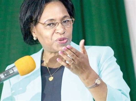 Why Didnt You Do The Same For Other Women Cs Kobia Told After