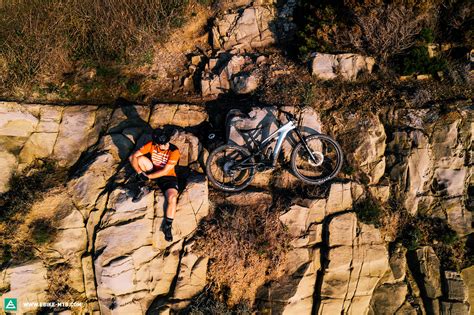 Ebike Error Codes And Their Solutions Bosch 503 Shimano W103 And