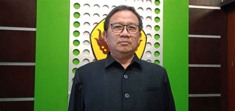 Sinergi PMB Dan E Learning FKIP Unpas Menuju Kampus Yang Lebih Maju